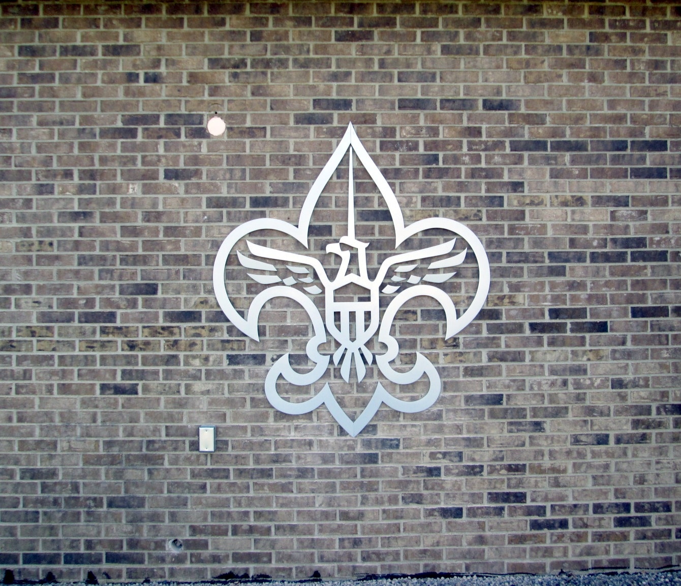 Custom Interior Signs Portfolio | Phillips Sign & Lighting