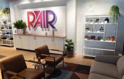 Trends in Sign Design for 2023 - Phillips Sign & Lighting