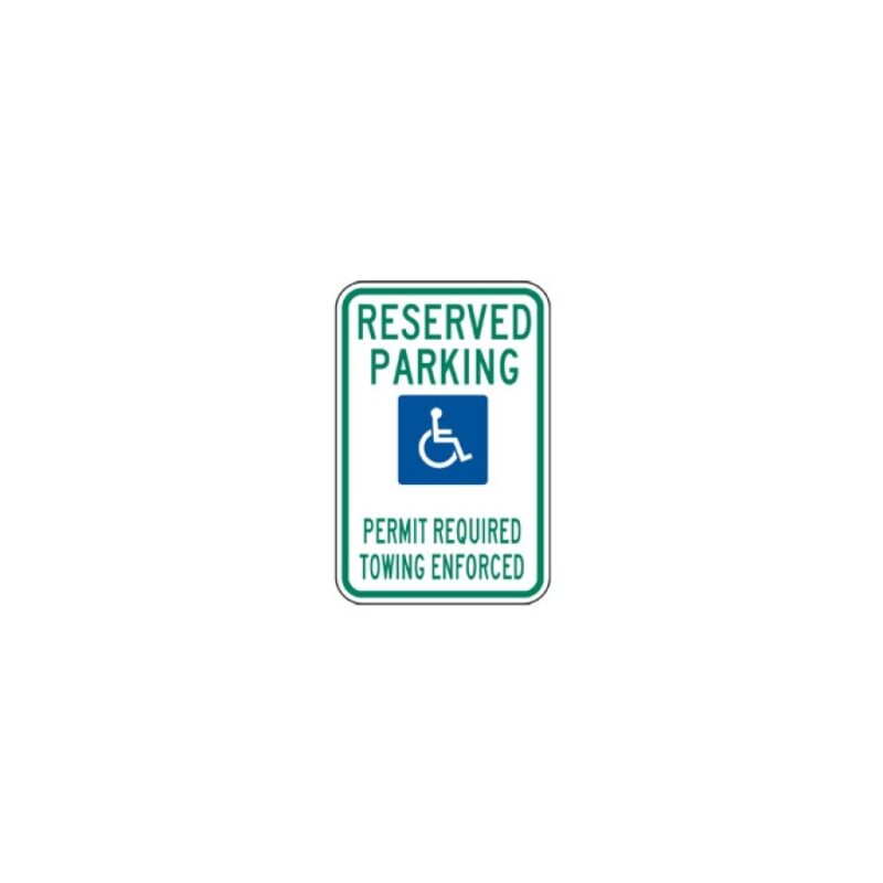 Pre-Made Stock Signs for Immediate Use | Phillips Sign & Lighting
