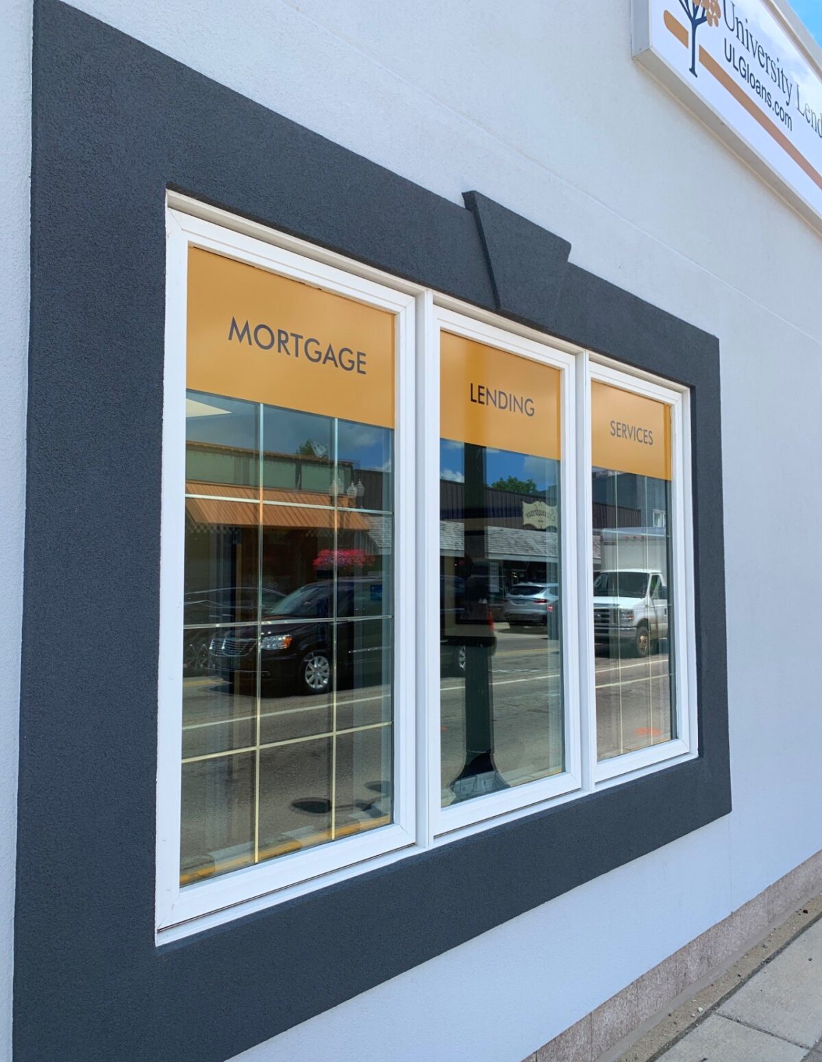 Vinyl & Vehicle Graphics Gallery | Custom Wraps & Lettering