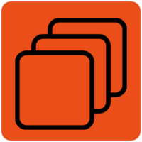 Custom Business Signs in Metro Detroit | Phillips Sign & Lighting