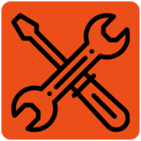 Custom Business Signs in Metro Detroit | Phillips Sign & Lighting