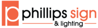 Home - Phillips Sign & Lighting